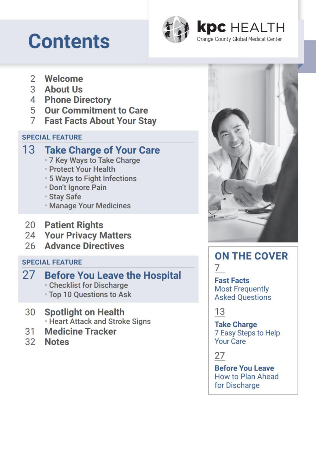 About – OrangeCounty